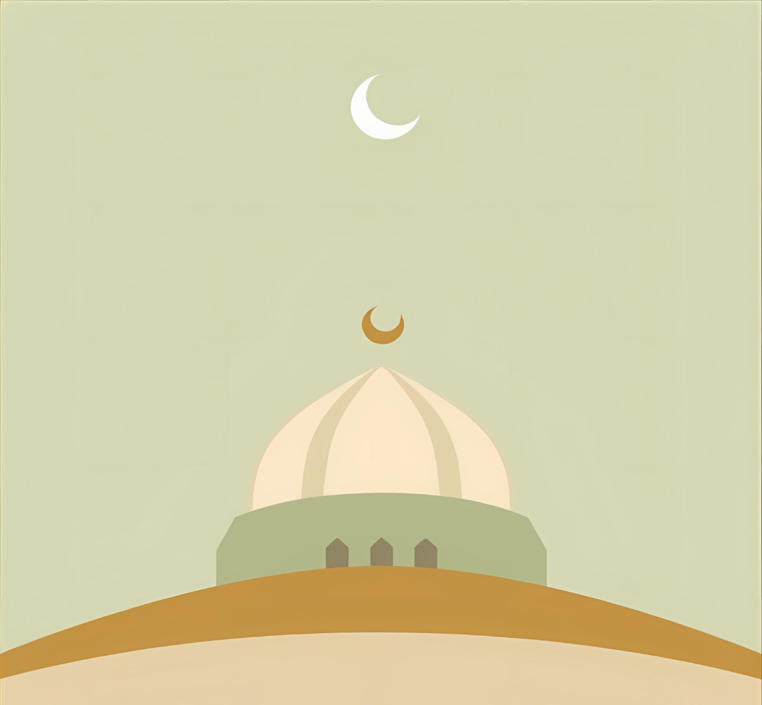 ByteBridge Technologies | AI-native Product Engineering Partner